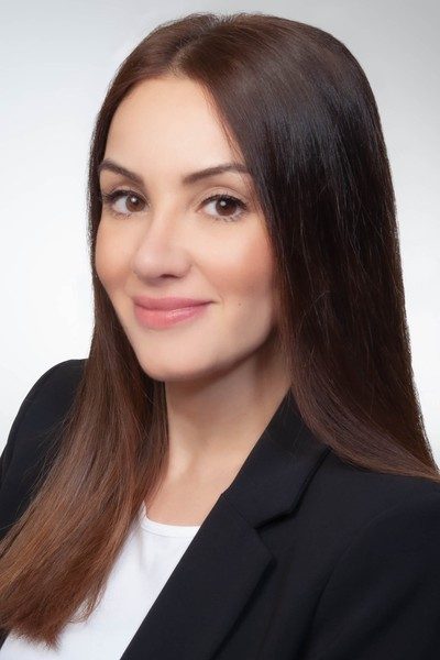 Ihre Filiale Stuttgart-Bad Cannstatt | Deutsche Bank