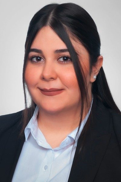 Ihre Filiale Stuttgart-Bad Cannstatt | Deutsche Bank