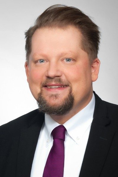 Ihre Filiale Stuttgart-Bad Cannstatt | Deutsche Bank