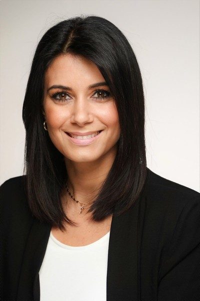 Ihre Filiale Stuttgart-Königstraße | Deutsche Bank