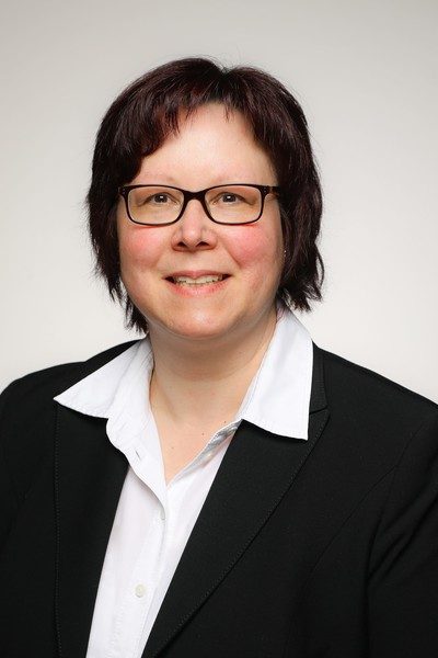 Ihre Filiale Stuttgart-Theodor-Heuss-Straße | Deutsche Bank