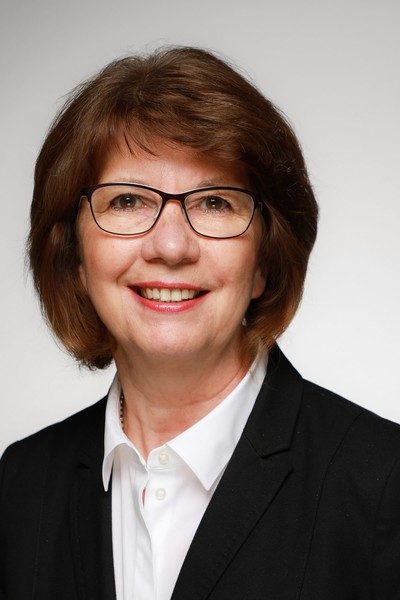 Ihre Filiale Stuttgart-Theodor-Heuss-Straße | Deutsche Bank