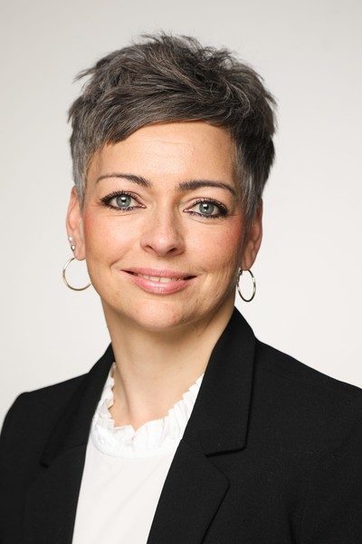 Ihre Filiale Stuttgart-Theodor-Heuss-Straße | Deutsche Bank