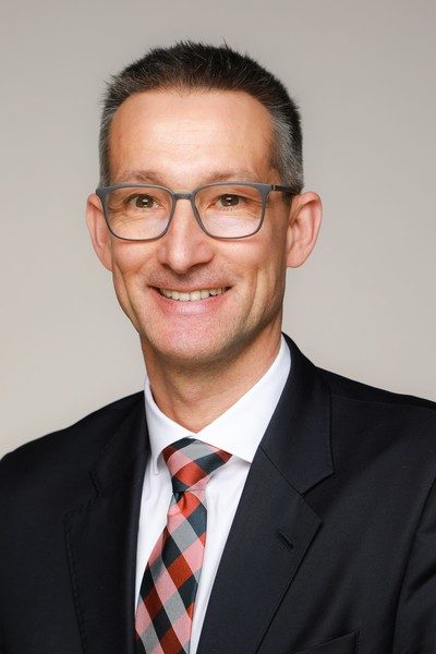 Ihre Filiale Stuttgart-Theodor-Heuss-Straße | Deutsche Bank