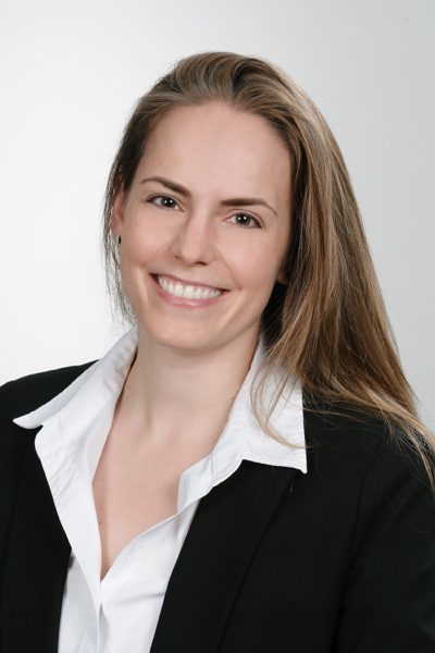 Ihre Filiale Waiblingen | Deutsche Bank