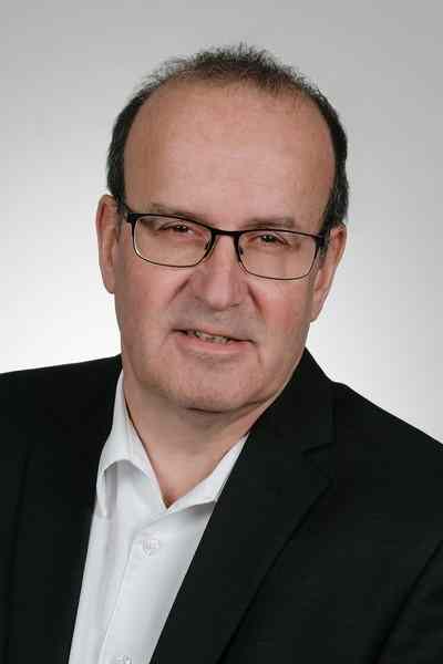 Ihre Filiale Waiblingen | Deutsche Bank