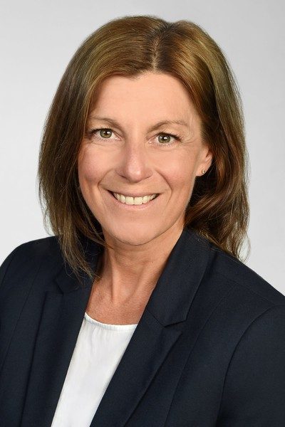 Ihre Filiale Aalen | Deutsche Bank