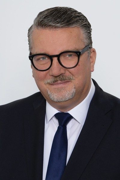 Ihre Filiale Ravensburg | Deutsche Bank