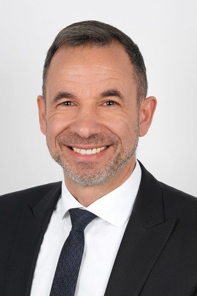 Ihre Filiale Reutlingen | Deutsche Bank