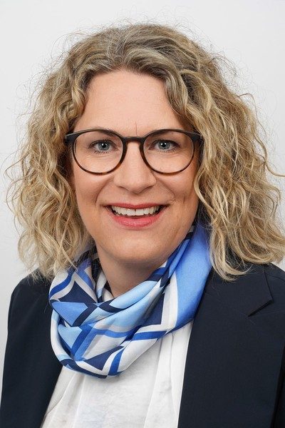 Ihre Filiale Reutlingen | Deutsche Bank