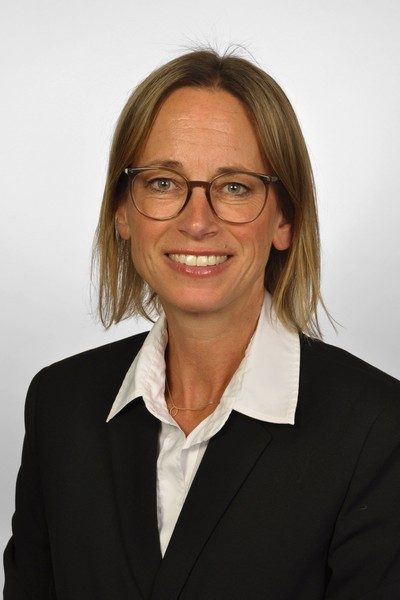 Ihre Filiale Tübingen | Deutsche Bank