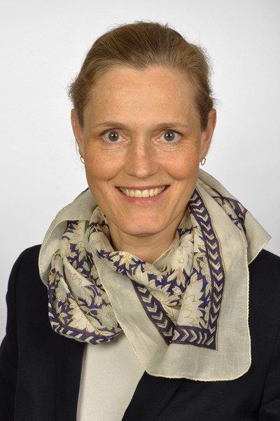 Ihre Filiale Tübingen | Deutsche Bank