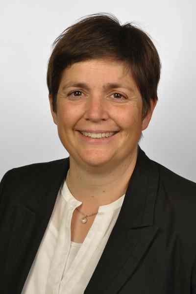 Ihre Filiale Tübingen | Deutsche Bank