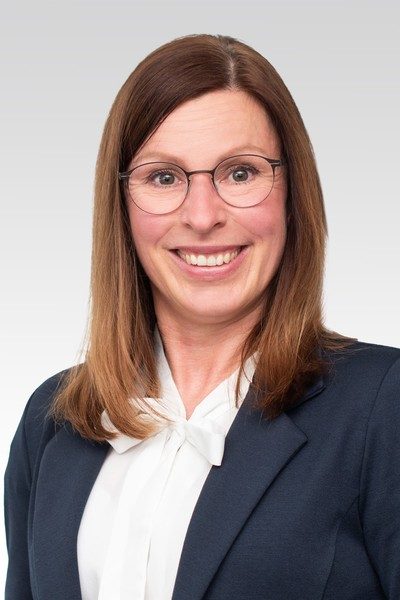 Ihre Filiale Ulm | Deutsche Bank