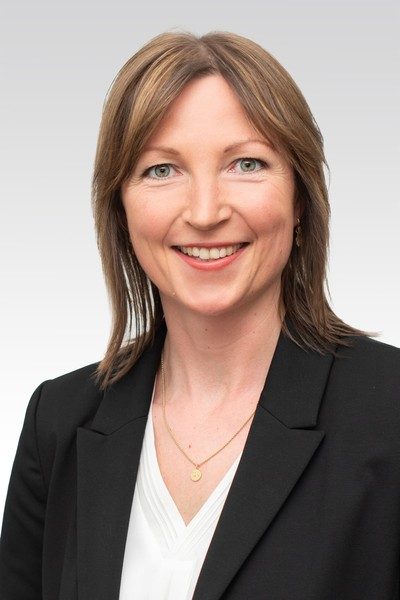 Ihre Filiale Ulm | Deutsche Bank