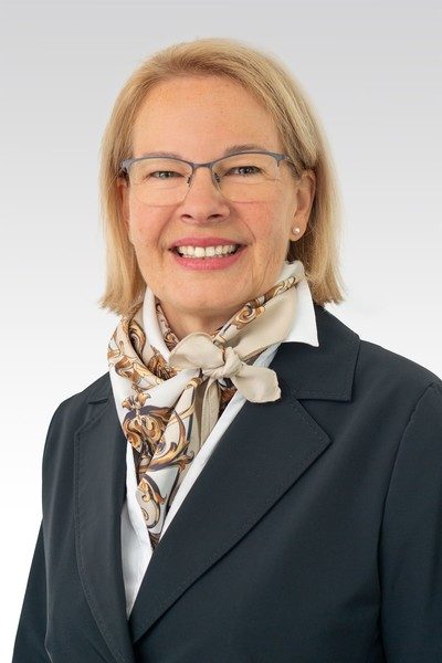 Ihre Filiale Ulm | Deutsche Bank