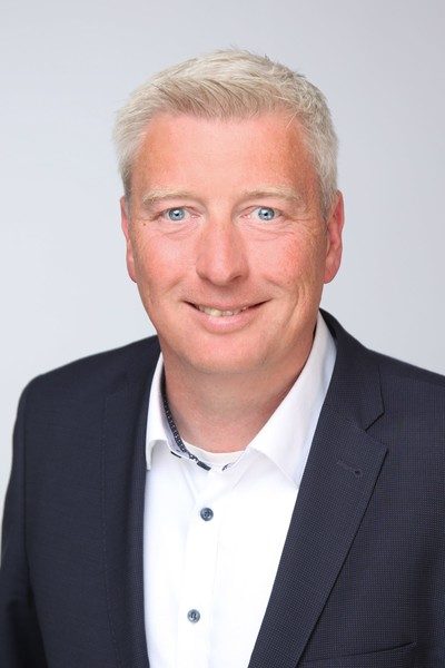 Ihre Filiale Aachen-Brand | Deutsche Bank