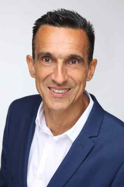 Ihre Filiale Aachen | Deutsche Bank