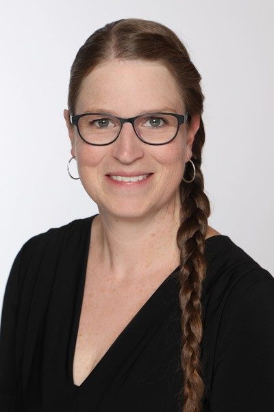 Ihre Filiale Aachen | Deutsche Bank