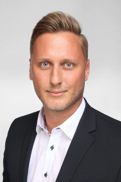 Ihre Filiale Bonn | Deutsche Bank