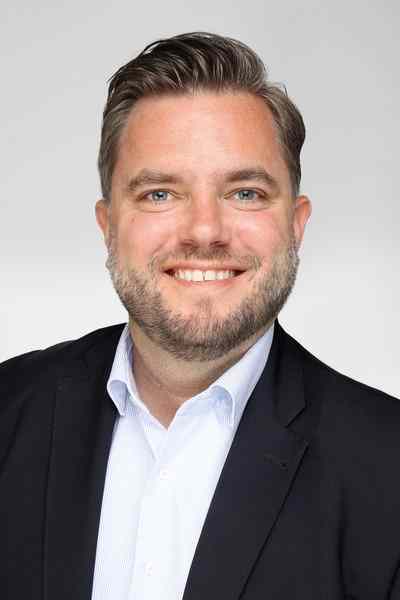 Ihre Filiale Aachen | Deutsche Bank