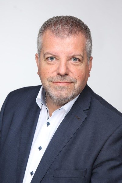 Ihre Filiale Alsdorf | Deutsche Bank
