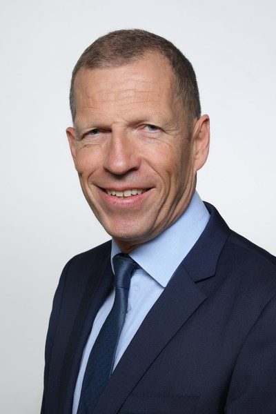 Deutsche Bank Bad Godesberg