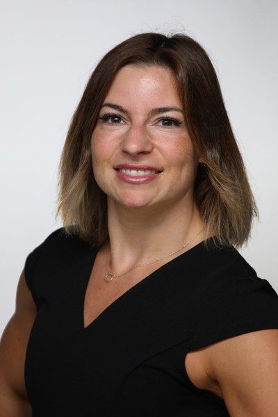 Ihre Filiale Bonn-Bad Godesberg | Deutsche Bank