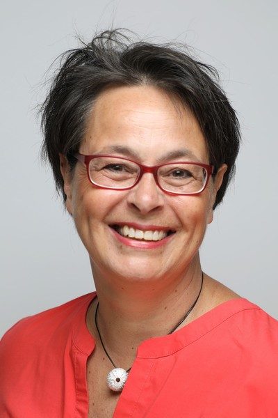 Ihre Filiale Bonn-Bad Godesberg | Deutsche Bank