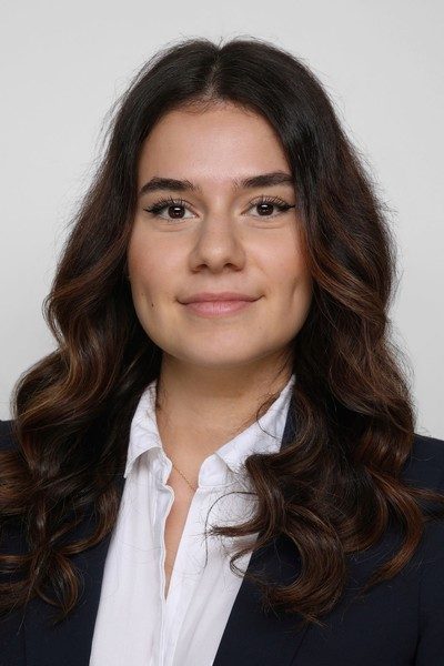 Ihre Filiale Bonn | Deutsche Bank