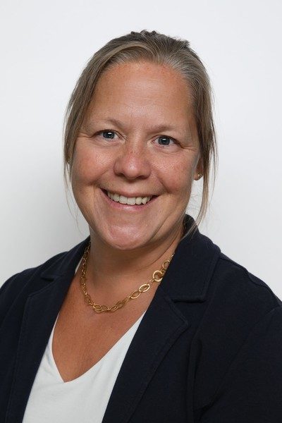 Ihre Filiale Bonn | Deutsche Bank