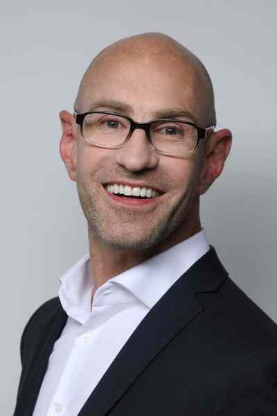 Ihre Filiale Bonn | Deutsche Bank