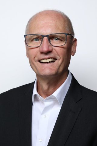 Ihre Filiale Bonn | Deutsche Bank