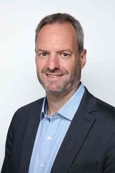 Ihre Filiale Bonn | Deutsche Bank