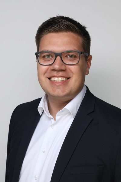 Ihre Filiale Siegburg | Deutsche Bank