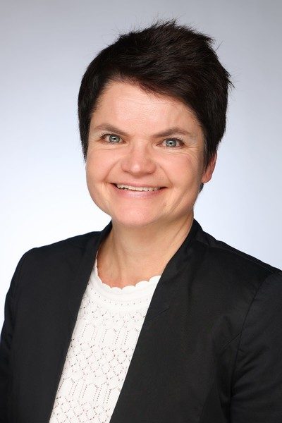 Ihre Filiale Brühl | Deutsche Bank