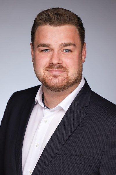 Ihre Filiale Brühl | Deutsche Bank