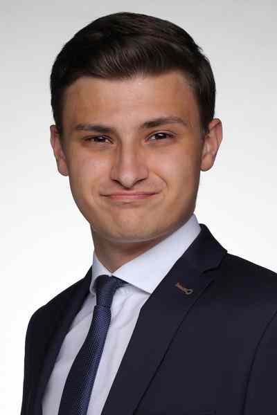 Ihre Filiale Frechen | Deutsche Bank