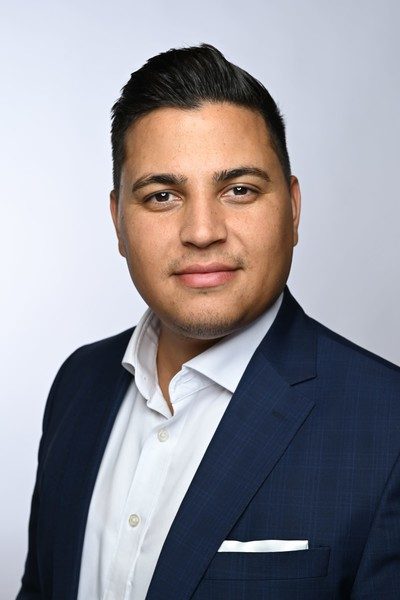 Ihre Filiale Köln-Andreaskloster | Deutsche Bank