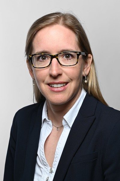 Ihre Filiale Köln-Andreaskloster | Deutsche Bank