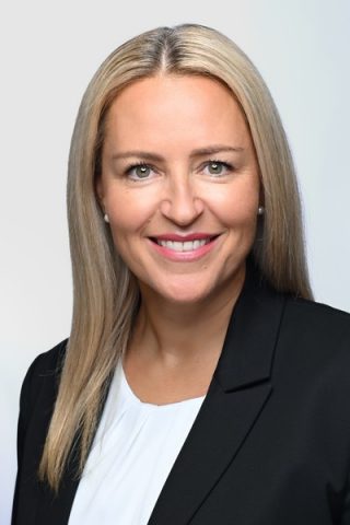 Ihre Filiale Köln-Andreaskloster | Deutsche Bank