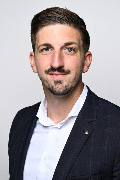 Ihre Filiale Köln-Andreaskloster | Deutsche Bank