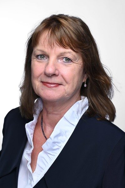 Ihre Filiale Köln-Andreaskloster | Deutsche Bank