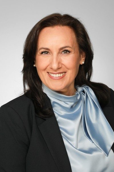 Ihre Filiale Köln-Hohenzollernring | Deutsche Bank