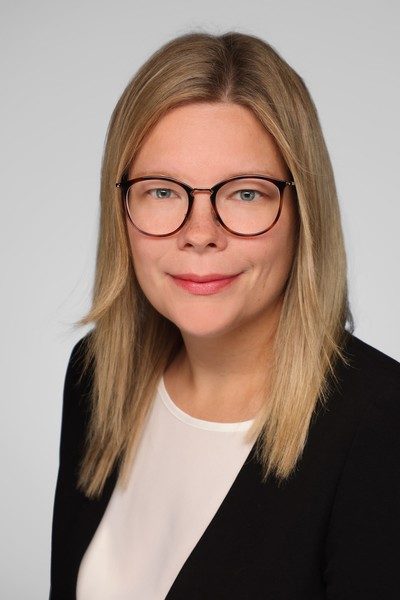 Ihre Filiale Köln Lindenthal | Deutsche Bank