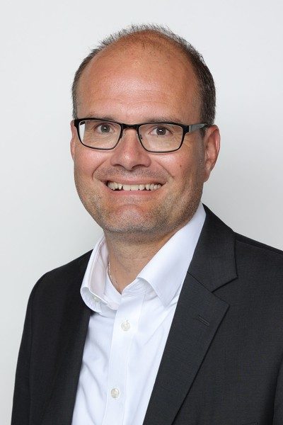 Ihre Filiale Köln Lindenthal | Deutsche Bank