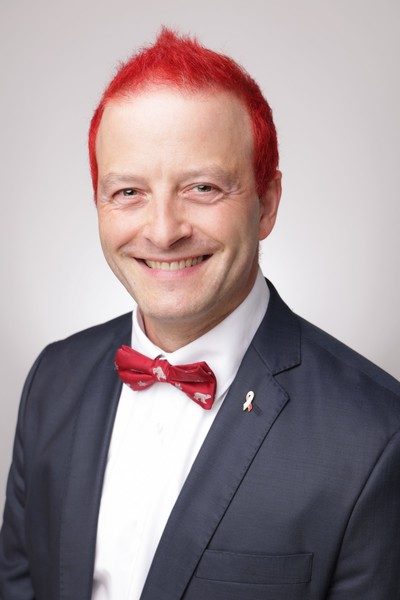 Ihre Filiale Köln-Rodenkirchen | Deutsche Bank