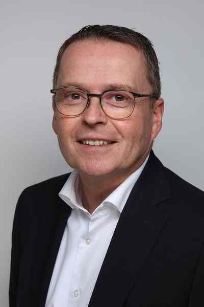 Ihre Filiale Bonn | Deutsche Bank