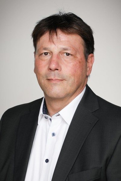 Ihre Filiale Köln-Rodenkirchen | Deutsche Bank