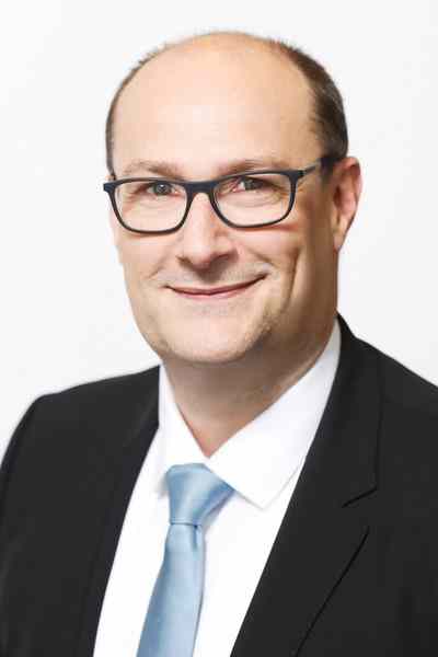 Ihre Filiale Gummersbach | Deutsche Bank